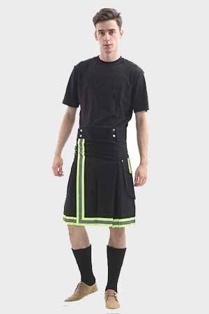 Kilts For Men | Buy Mens Kilt Online | Order Mens Kilt Today