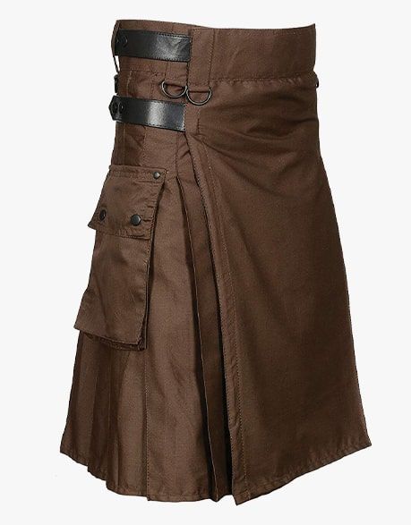 utilikilt uk